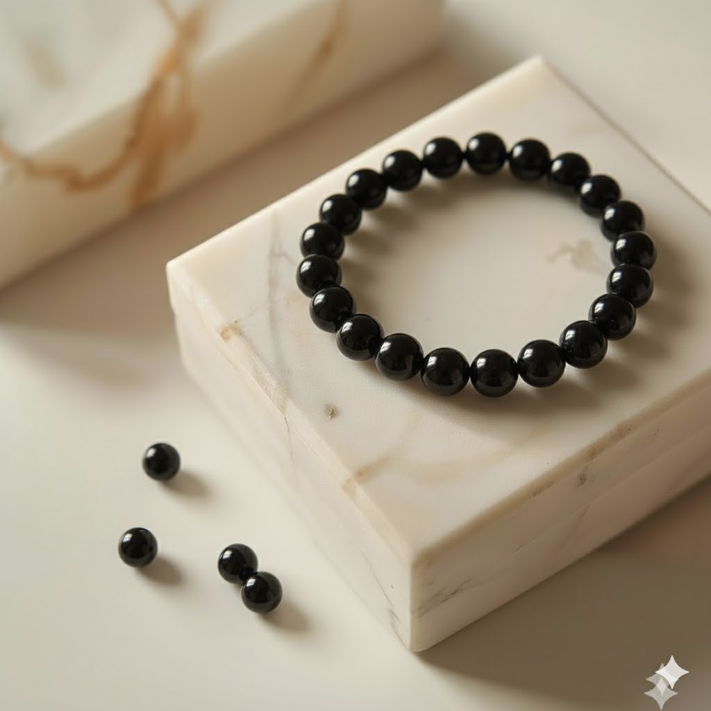 Crystal Bracelets - Numo Crystals | Shop Crystal Bracelets